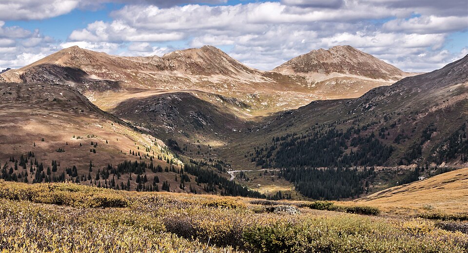 Planning a Colorado Concert Trip: The Guide for | Arion